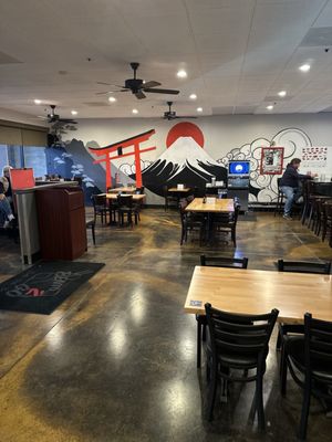 KOJI’S BENTO 2 GO - Updated December 2025 - 72 Photos & 88 Reviews ...