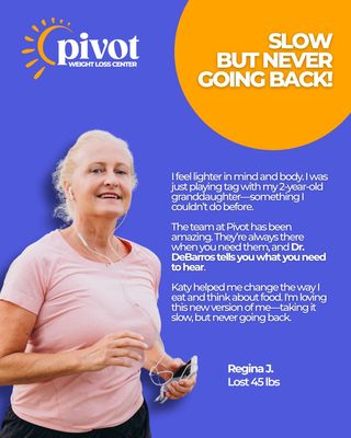 PIVOT WEIGHT LOSS - Updated February 2026 - 23 Photos - 6700 E Speedway ...