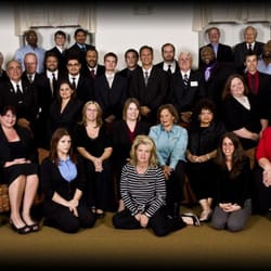 CARNES FUNERAL HOME - SOUTH HOUSTON - 10 Reviews - Funeral Services ...