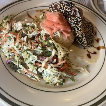 JAKE’S FAMOUS CRAWFISH - Updated July 2024 - 2037 Photos & 1930 Reviews ...