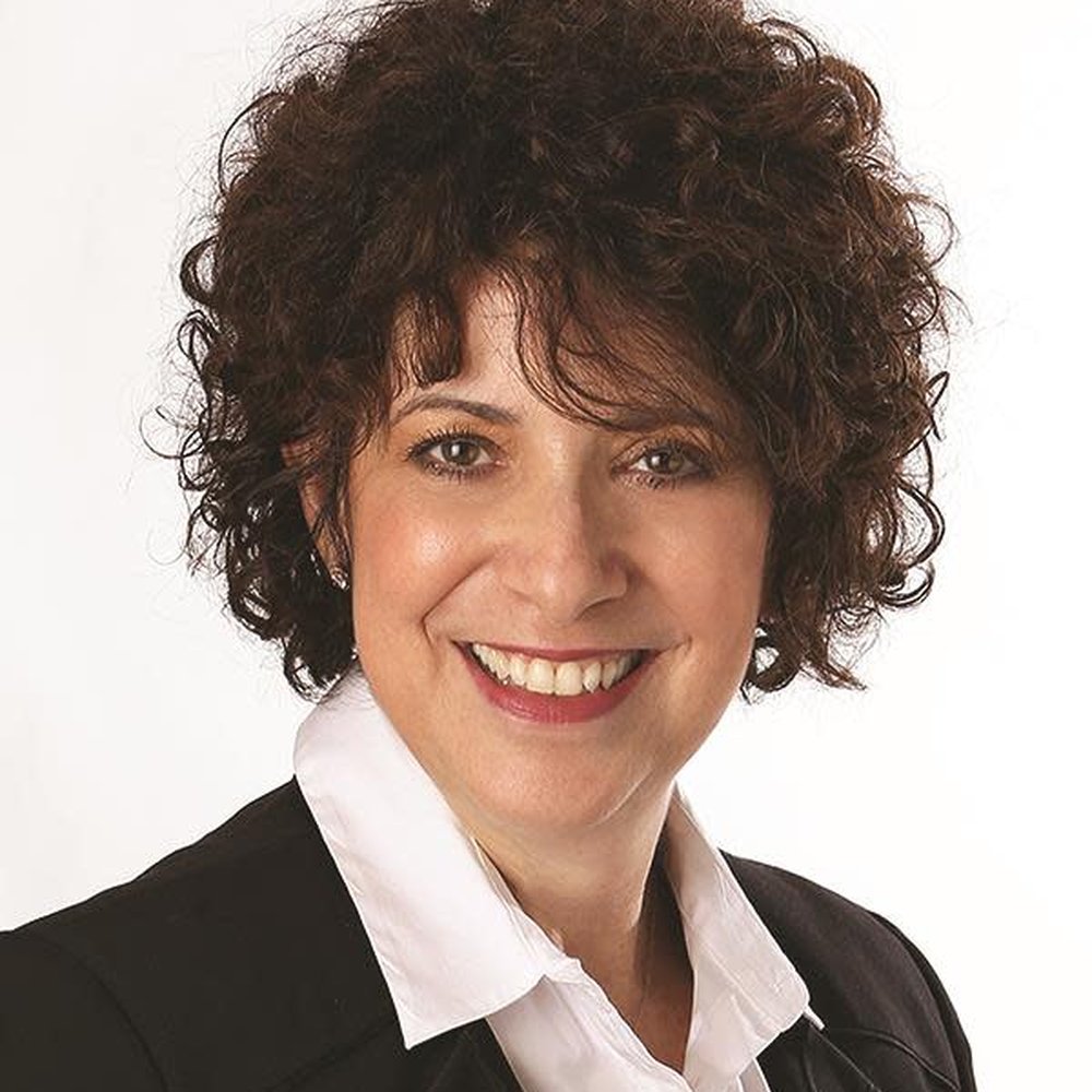 Sam Kader's Instagram, Twitter & Facebook on IDCrawl