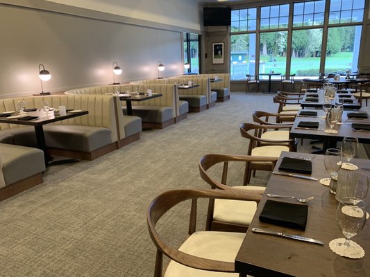 SAHALEE COUNTRY CLUB - Updated December 2025 - 65 Photos & 19 Reviews ...