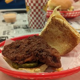 MILKMAN - Updated January 2026 - 327 Photos & 207 Reviews - 1106 Race ...