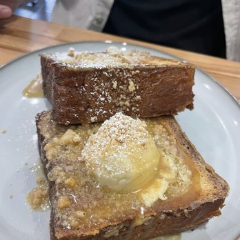 LOAFY LARK - Updated September 2025 - 39 Photos & 21 Reviews - 3103 ...