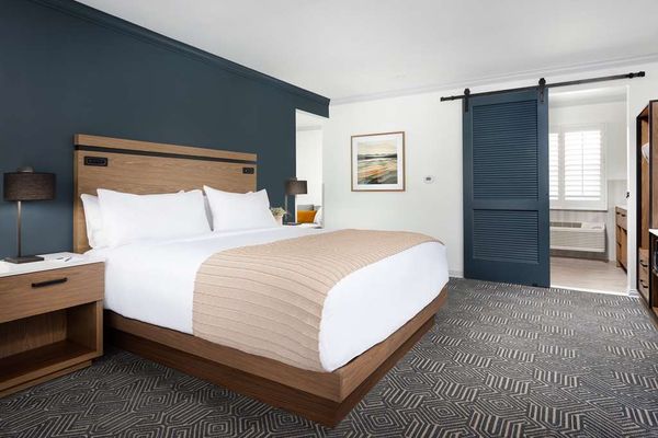 THE HADSTEN SOLVANG, TAPESTRY COLLECTION BY HILTON - Updated May 2026 ...