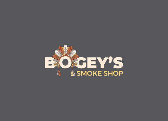 BOGEY’S SMOKE SHOP - Updated January 2026 - 13 Photos - 11 Enfield St ...