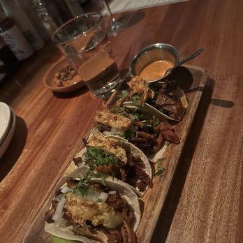 MOSTO - Updated October 2025 - 338 Photos & 312 Reviews - 741 Valencia ...