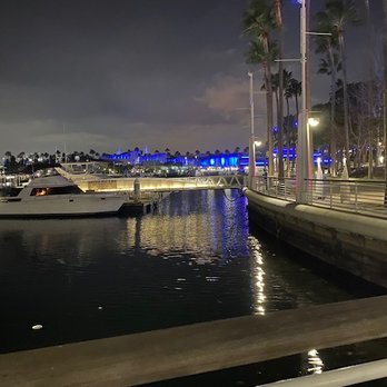 RAINBOW HARBOR AND MARINA - Updated September 2025 - 235 Photos & 31 ...