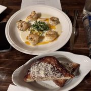 AUTHOR’S KITCHEN + BAR - 102 Photos & 84 Reviews - 125 E College Ave ...