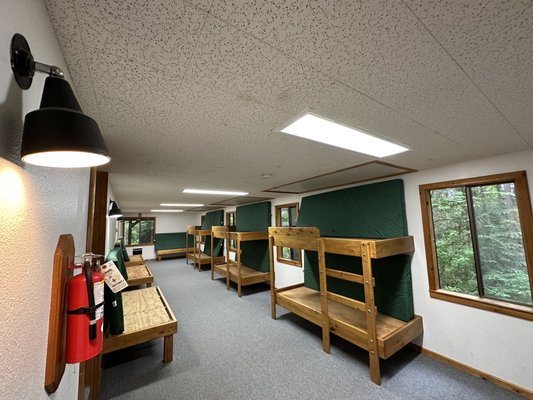 CAMP RIVER RANCH - Updated December 2025 - 33300 NE 32nd St, Carnation ...