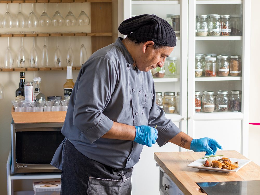 OSHA CREATION - Request a Quote - 57 Photos - Van Nuys, California ...