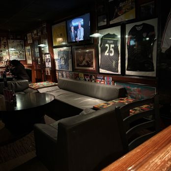 THE GEORGE - Updated December 2025 - 238 Photos & 364 Reviews - 292 E ...