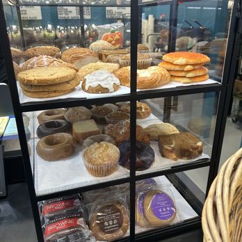 PERFECT POUR CAFE - Updated July 2024 - 433 Photos & 378 Reviews - 2500 ...