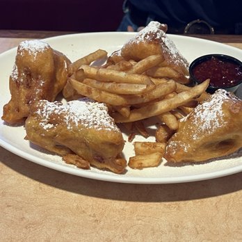 STUDIO DINER - Updated December 2024 - 2101 Photos & 2199 Reviews ...