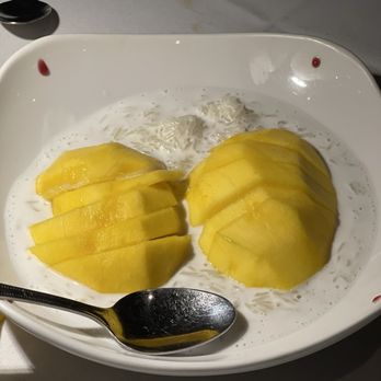 MERLION - Updated June 2025 - 317 Photos & 364 Reviews - 1205 Main St ...