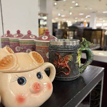 PAN ASIAN CENTER - Updated October 2025 - 10 Photos - 3001 White Bear ...