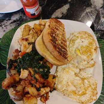 FIGMOR CAFE AND EATERY - Updated January 2025 - 116 Photos & 89 Reviews ...