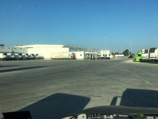 TYSON FRESH MEATS - Updated January 2026 - 501 N Elk Run Rd, Waterloo ...