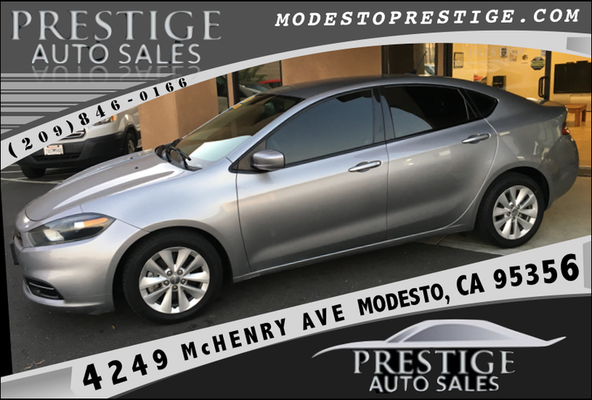 PRESTIGE AUTO SALES - Updated July 2024 - 103 Photos & 106 Reviews ...