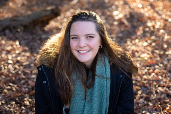 ALEXANDRA HARBOUR PHOTOGRAPHY - North Attleborough, Massachusetts ...