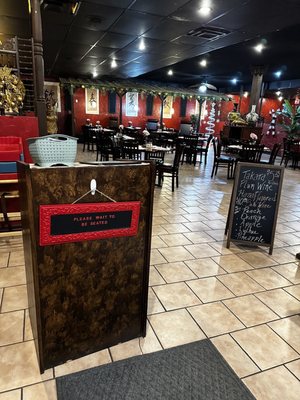 PACIFIC RIM - Updated September 2024 - 117 Photos & 80 Reviews - 2061 ...