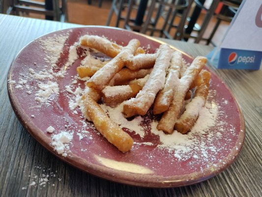 THE CRAZY TOMATO - Updated December 2025 - 40 Photos & 68 Reviews - 857 ...