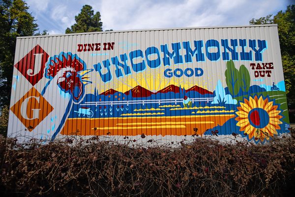 AGRITOPIA - Updated December 2025 - 141 Photos & 44 Reviews - 3000 E ...