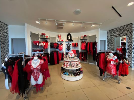 THE LOVE STORE - Updated December 2025 - 37 Photos & 86 Reviews - 4335 ...