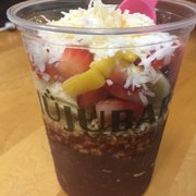 JUJU BAR - Updated February 2025 - 703 Photos & 776 Reviews - 19040 Van ...