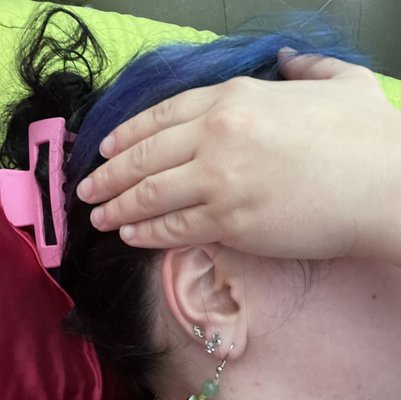 ELEGANCE PIERCING AND TATTOO - Updated October 2025 - 10 Reviews - 322 ...