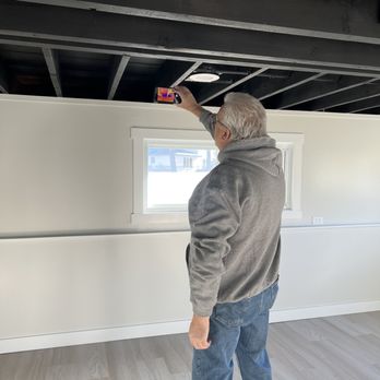 CHICAGOLAND HOME INSPECTORS - Updated June 2025 - 588 Photos & 275 ...