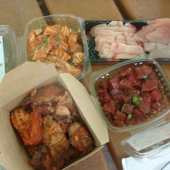 SANTA BARBARA FISH MARKET - Updated August 2025 - 1309 Photos & 510 ...