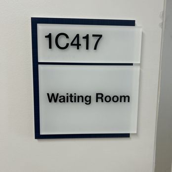 ATLANTA VA MEDICAL CENTER - Updated December 2025 - 37 Photos & 21 ...