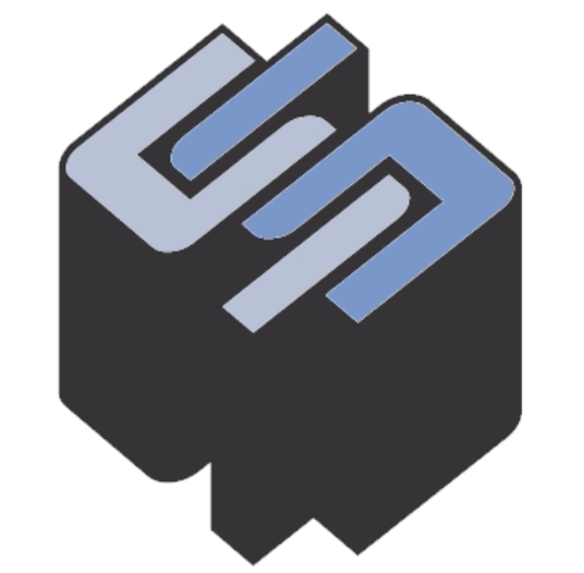 STORAGE SQUAD - STATE COLLEGE - Updated December 2025 - 13 Reviews ...