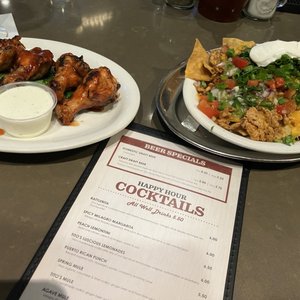 RATTLER’S BAR B QUE - 644 Photos & 996 Reviews - 26495 Golden Valley Rd ...