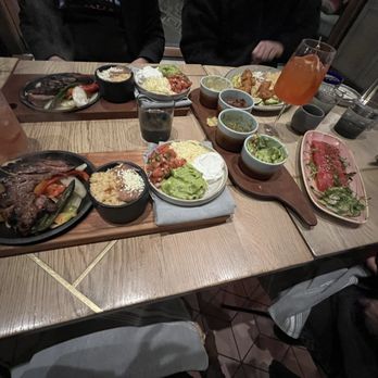 PERDIDA - Updated January 2025 - 468 Photos & 349 Reviews - 1066 S ...