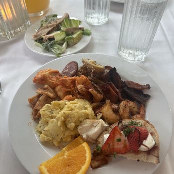 PROSSIMO RISTORANTE - Updated October 2025 - 559 Photos & 294 Reviews ...