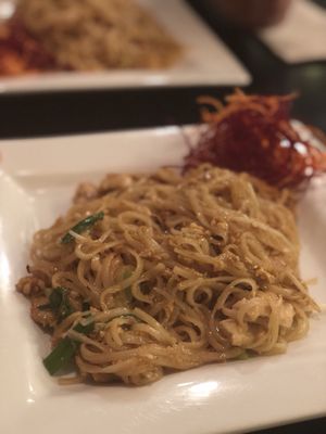 BUSABA - 224 Photos & 616 Reviews - 133 McCaslin Blvd, Louisville, CO ...