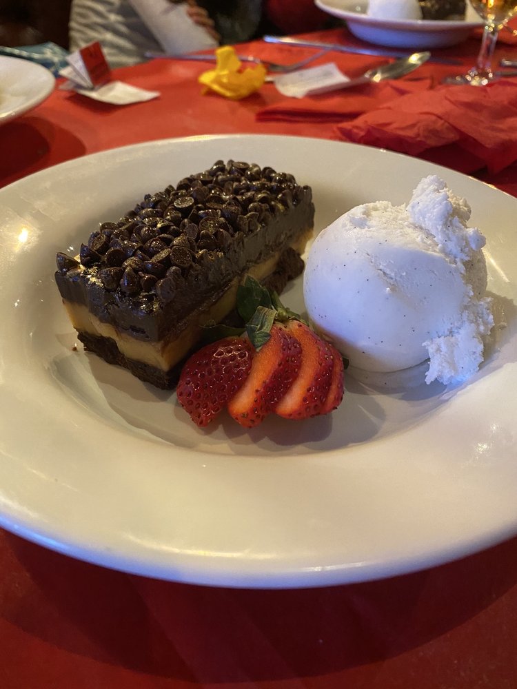 THE DRAWBRIDGE - 14 Photos & 10 Reviews - 14-15 St. Augustines Parade ...