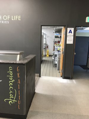 PATH OF LIFE MINISTRIES COMMUNITY SHELTER - Updated December 2025 - 38 ...