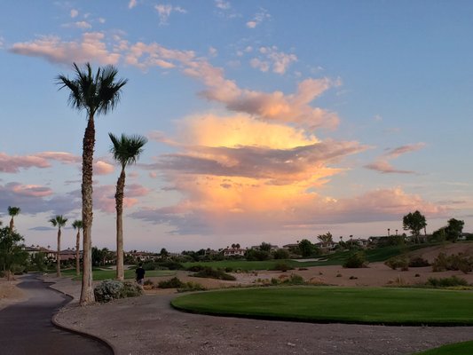 ARROYO GOLF CLUB - Updated May 2024 - 53 Photos & 69 Reviews - 2250 C ...