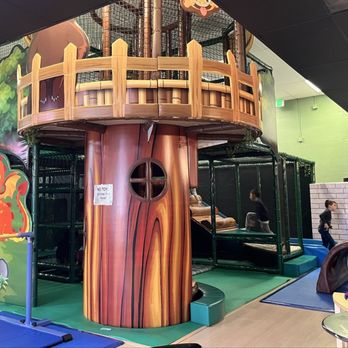 ENCHANTED ELK GROVE - Updated January 2026 - 143 Photos & 94 Reviews ...