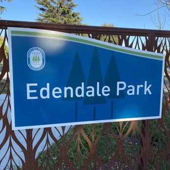 EDENDALE PARK - Updated December 2025 - 20 Photos - 16290 Ashland Ave ...