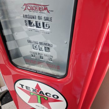 SHELL RAPID LUBE - Updated August 2025 - 28 Reviews - 19936 N John ...