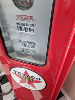 SHELL RAPID LUBE - Updated November 2025 - 29 Reviews - 19936 N John ...