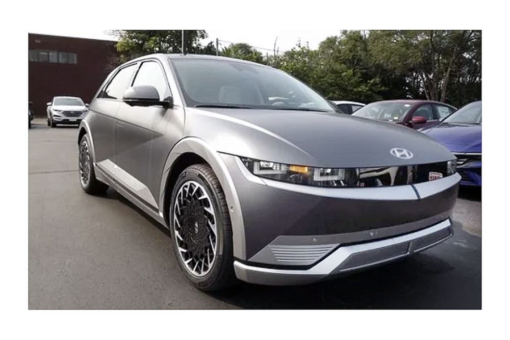 IRWIN AUTOMOTIVE GROUP - Updated December 2025 - 52 Photos & 197 ...