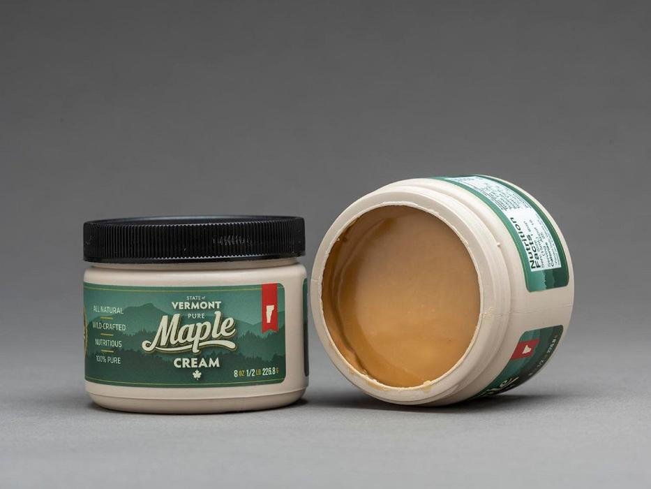 SILLOWAY MAPLE - 34 Photos & 12 Reviews - 1303 Boudro Rd, Randolph ...