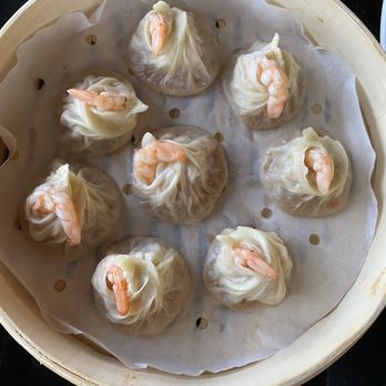 JADE DUMPLING & NOODLE HOUSE - Updated December 2024 - 260 Photos & 244 ...