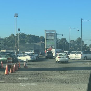 POLLOS ASADOS DON RAFA - Updated January 2025 - 138 Photos & 166 ...