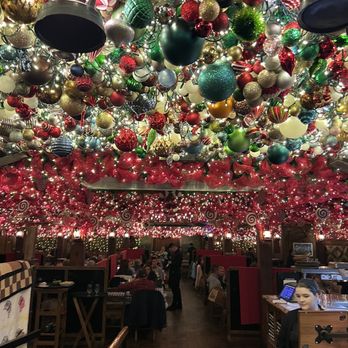 THE ANGUS BARN - 2532 Photos & 1731 Reviews - 9401 Glenwood Ave ...